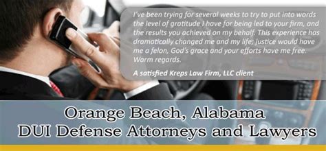 javascript void function {var 20e document createelement script e