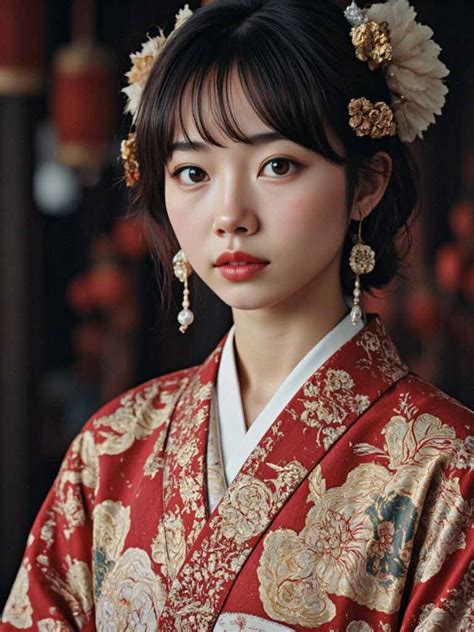 Create And Monetize Your Ai Asian Girl Apob Ai