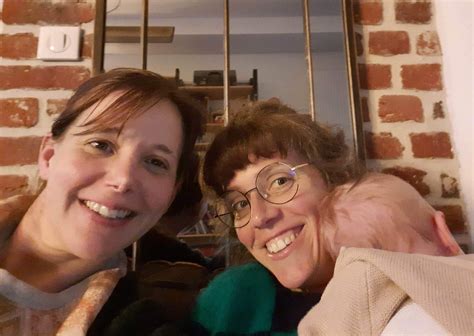 Tout Savoir Sur Les Premi Res Tapes Du Parcours Pma Dulcy