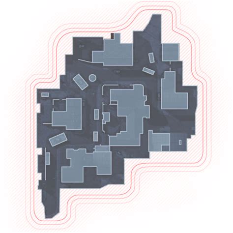 Standoff Map Codm Khám Phá Bản Đồ Huyền Thoại Trong Call Of Duty Mobile