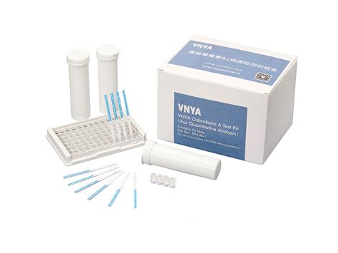 Home Vnya Biotech