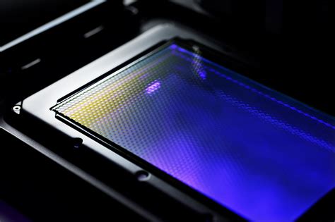 Formlabs Form 4l 詳細仕様･価格｜国内正規販売代理店 Yokoito Formlabs Shop