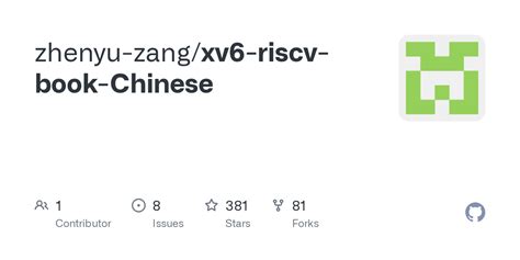 xv6 riscv book chinese chapter 2 md at main · zhenyu zang xv6 riscv