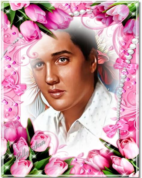 Kelly Tabberts First Stream Kelly Tabberts First Stream