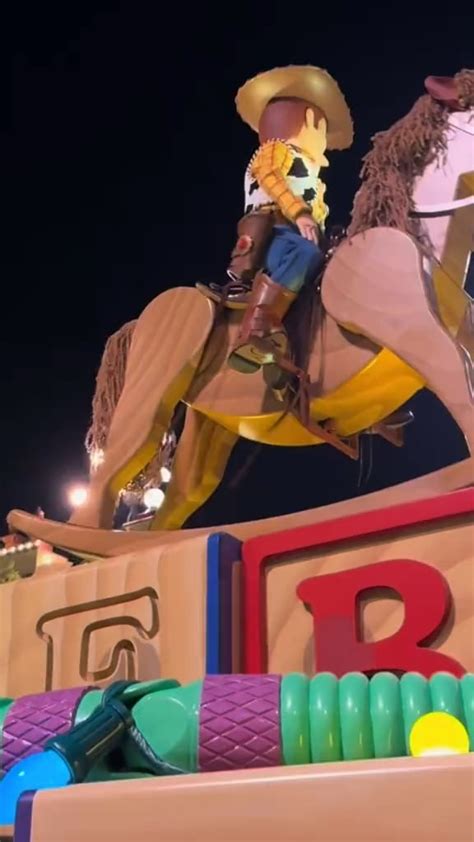 Jimmy R Solidaritygaming