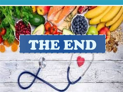 Chapter 5 Diet Modification And Diet Therapiespptx