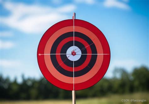 第十篇：构建你的第一个知识图谱项目：从零开始从零构建知识图谱 Csdn博客