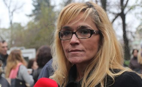 Съдът пусна строежа срещу който протестираше кметицата на Младост Cross Bg