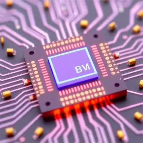 Revolutionary Sensor Chip Screens Obesity Biomarkers