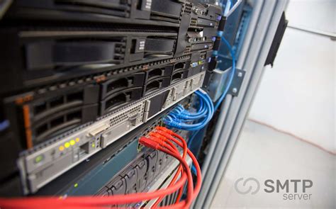 Fast Smtp Server The Key To Successful Email Marketing Unlocking The Power Of Smtp Servers
