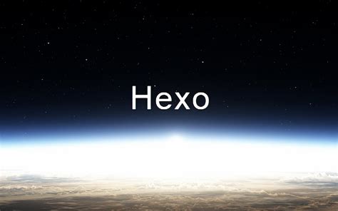 Vscode报错此系统上禁止运行脚本 小明的部落格