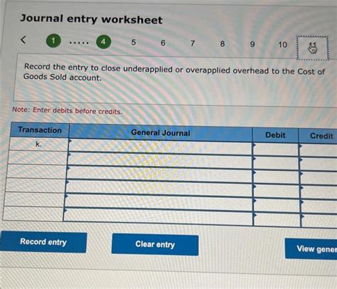 Solved Required Information Problem 15 2a Algo Computing