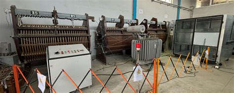 Capacitor And Reactor