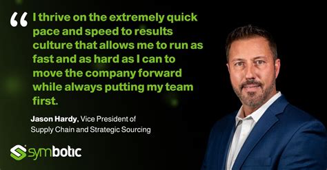 Symbotic On Linkedin Symboticlife Robotics Supplychain