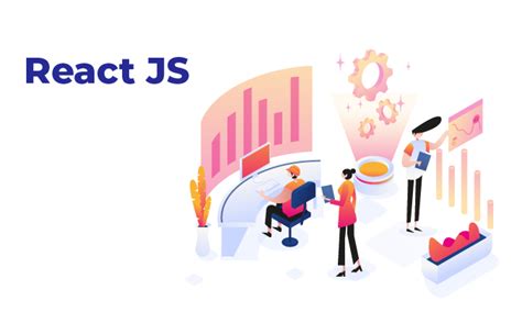 Best Tools For Front End Web Development Blog Netmaxims