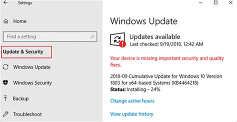 Why Is My Pc Slow All Of A Sudden