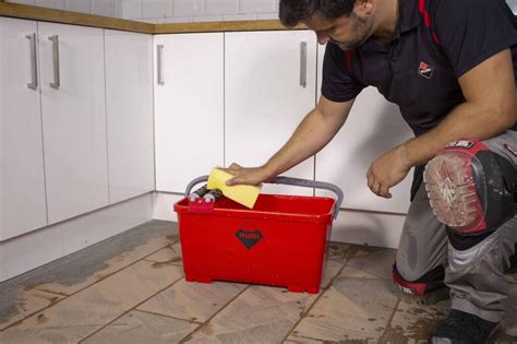 What Is A Grout Float And How Do You Use It Welcome To The Rubi