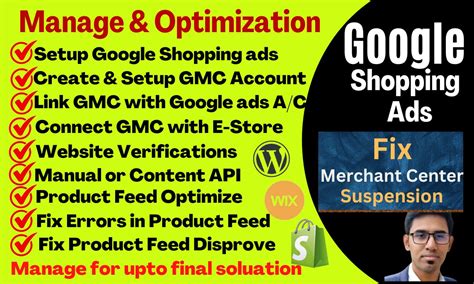 I M Ready To Conversion Api And Ga4 Tracking Solution