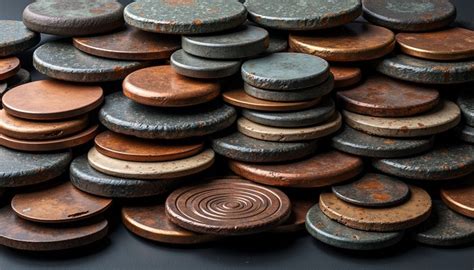 Free Metallic Images Download At Stockcake