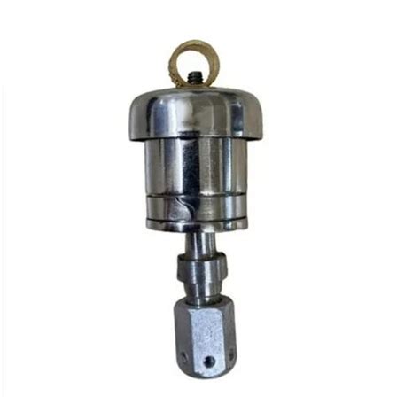High Quality Pressure Cooker Whistle At Best Price In Noida Greenford Export