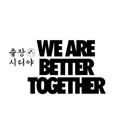 시각디자인전공