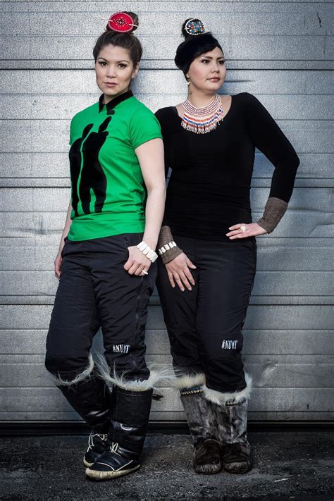 Souvenirs In Greenland Exporting Rules Need To Be Consulted R