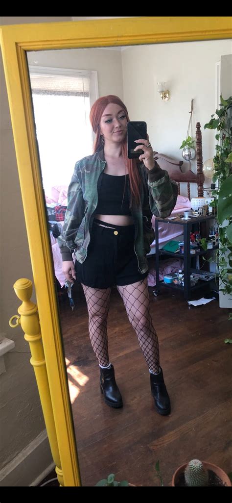 Hey How Are You Doing Today How Do You Feel If You Are With Mommy And
