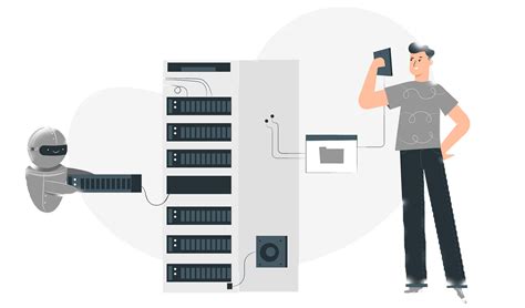 How To Implement Ios Deep Linking Using Universal Links Step By Step