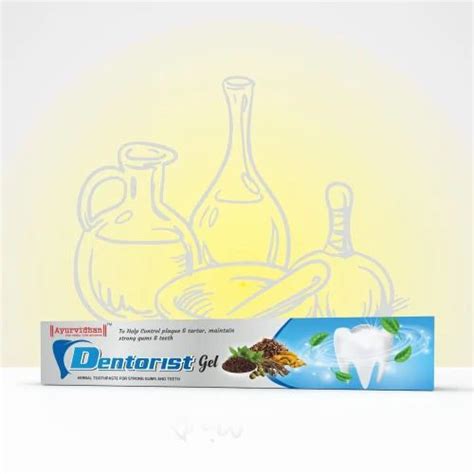 Cool Mint Gel Toothpaste Packaging Size 100 Gm At ₹ 138piece In