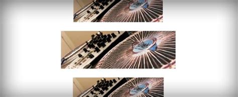 5 Cool Css Hover Effects You Can Copy And Paste