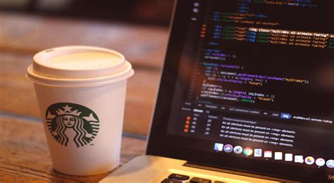 Handle Text Wrap Around Images Using Html And Css