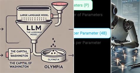 List Knowledge Graphs Curated By Patryk Sulewski Medium