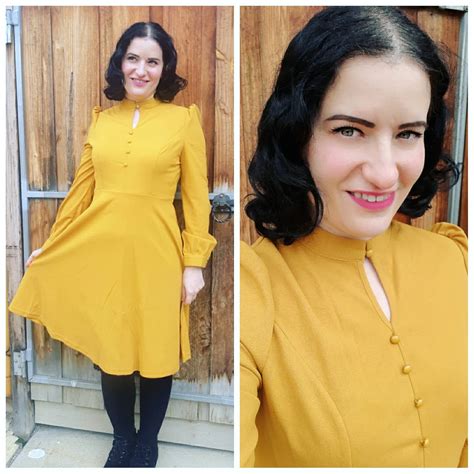 Todays Outfit 💕 Pinup Pinupgirls Miss Davina Foxx