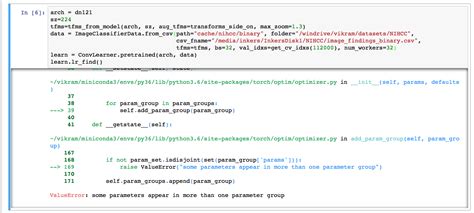 error with densnet 121 finetuning part 1 2018 fast ai course forums