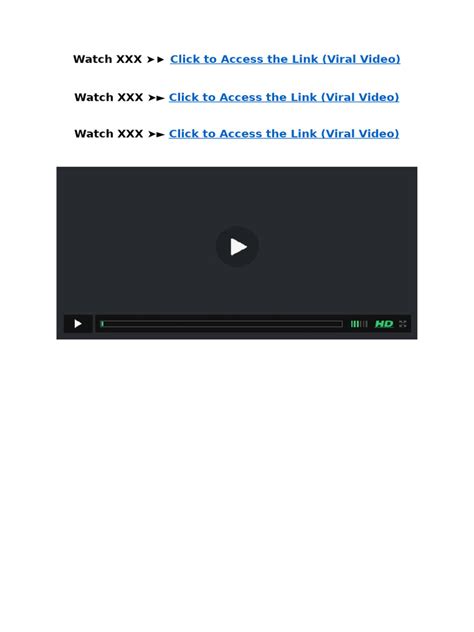 18sexy Nepali Kanda Gangu Chettri Official Xxx Video Clip Telegram 72