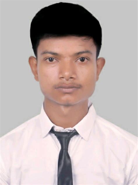 Vlsi For All Pvt Limited On Linkedin Vlsiforall Vlsiforall Electronics Vlsi Semiconductors