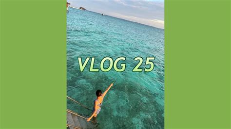 브이로그 25 결혼 완료 몰디브 신혼여행 비행기만 19시간 기내식 3번 낙원 수영과 먹방의 연속 Youtube