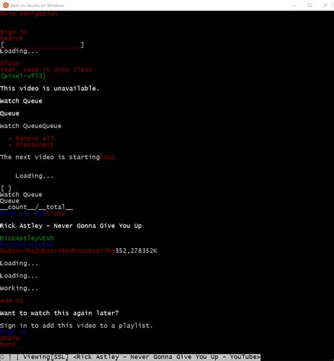 How To Install Python Launcher Stack Overflow