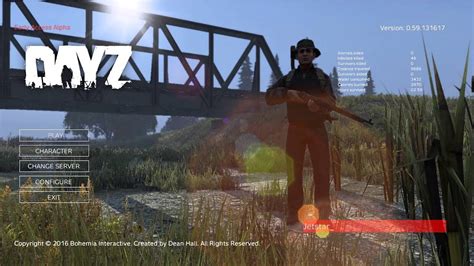 Dayz Iem List Config Shopslasopa