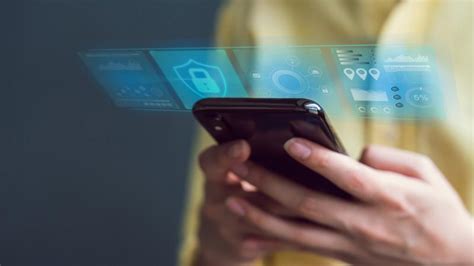 There Is A New Breed Of Security Threats Lurking On App Stores Appknox