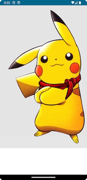 Reading Pdf Files Made Easy With Jetpack Compose And Kotlin By Chirag T Medium