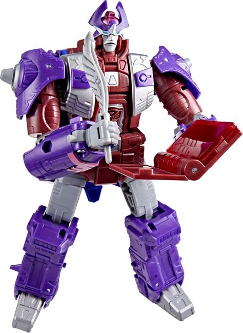 Age Of The Primes Wave 3 Exclusives First Look Transformers News Age Of The Primes Wave 3 Exclusives First Look Transformers News