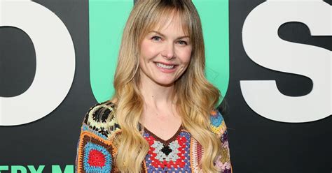 Comedian Rosebud Baker Hits The ‘mother Lode With Motherhood