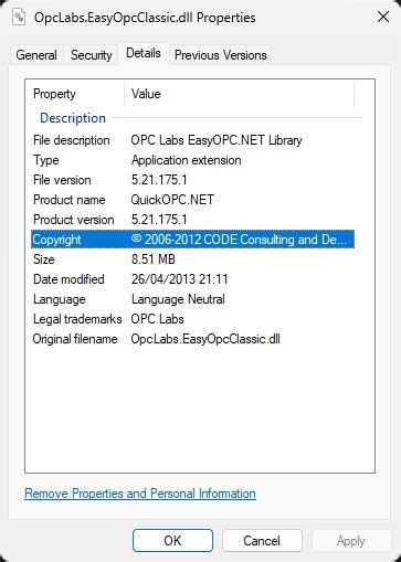 opc labs unable to write data into s7 1500 plc using dassidirect