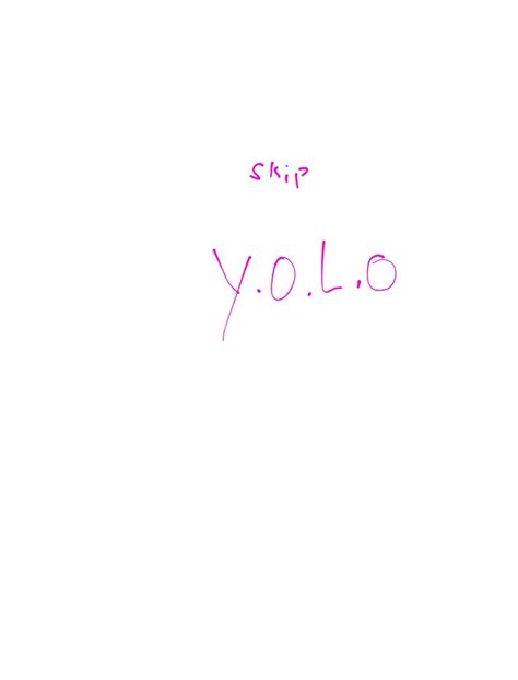 Class Notability Gallery