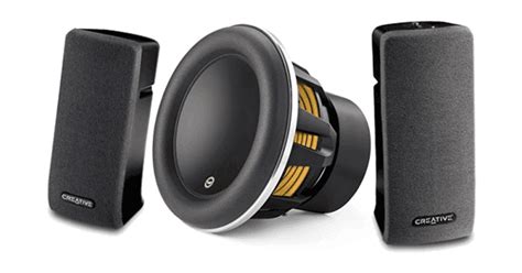 Harga Speaker Harga Speaker Aktif Terbaik