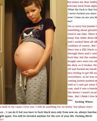 Pregnant Captions Porn Pictures Xxx Photos Sex Images 776928 Page 2