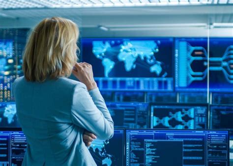 Rex Johnson On Linkedin Cybersecurity