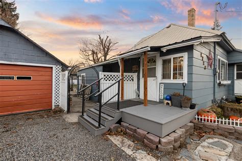 부동산 집 Pixabay의 무료 사진 Pixabay