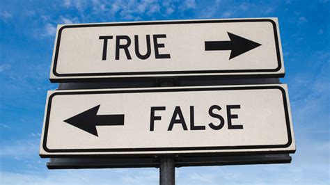 True Or False Machine Learning Beats Adt Or Adw Tribal Gaming And